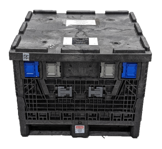 Rental Tools | International