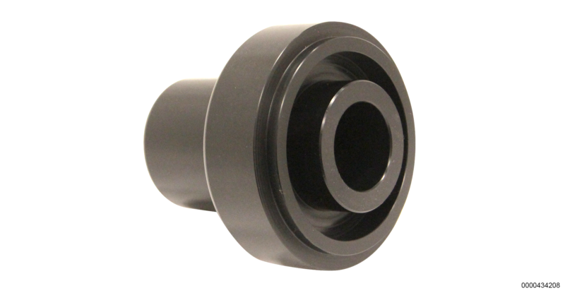 Pinion Seal Installer – International