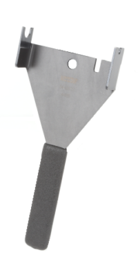 Parking Brake Adjustment Tool (TI) – International