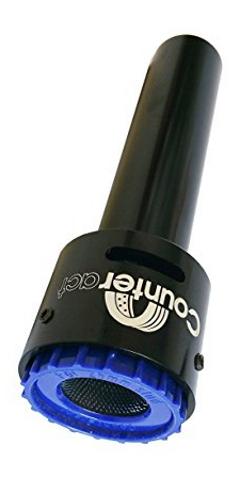 Tool, 28mm Stud Cleaning | International