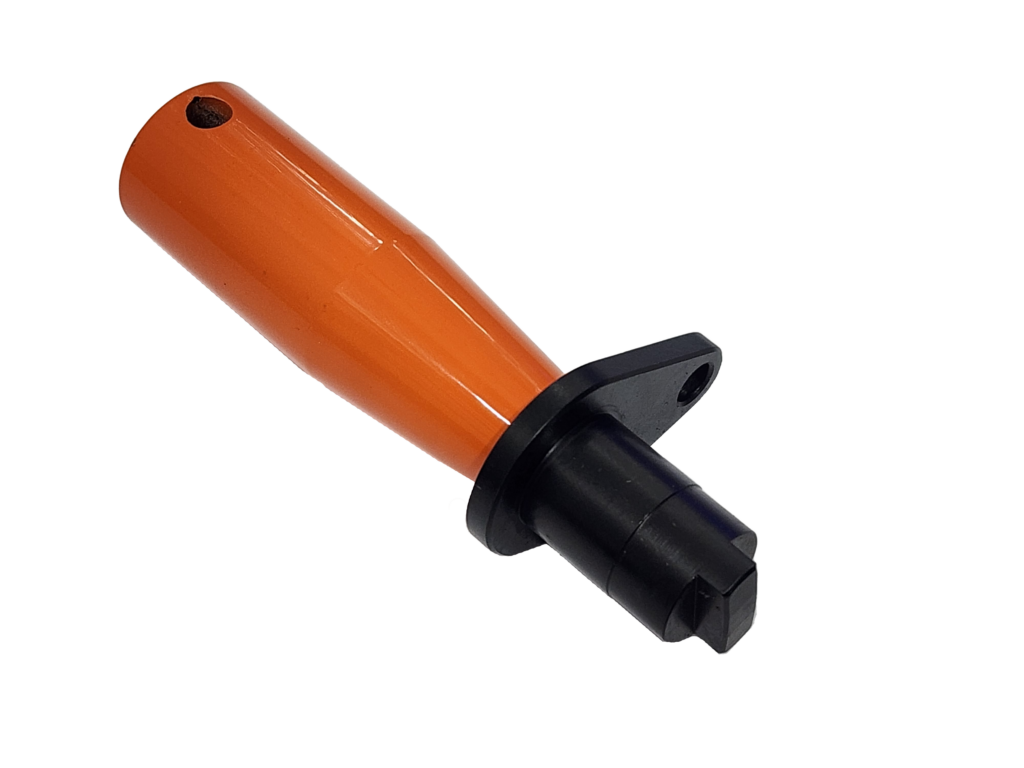 Flywheel Locking Tool | International