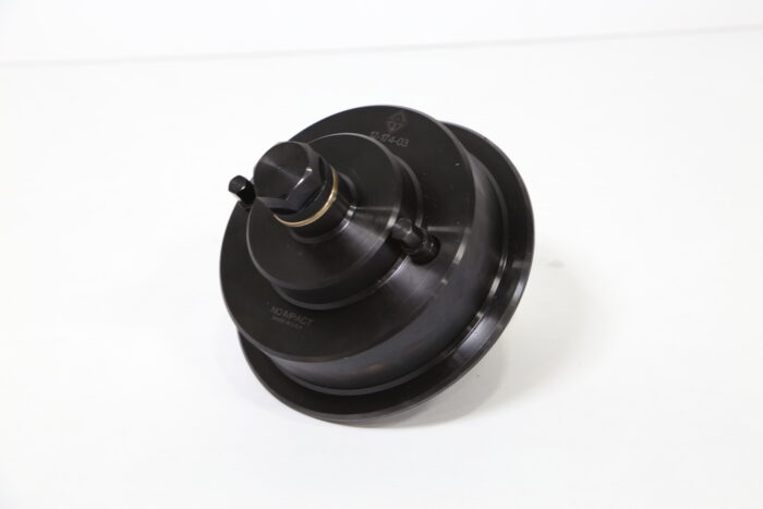 Front Crankshaft Seal Installer | International