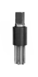 I-6 Injector Sleeve Removal Tool Kit | International