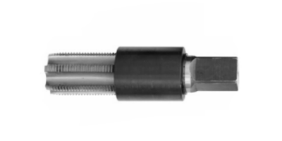 I-6 Injector Sleeve Removal Tool Kit | International