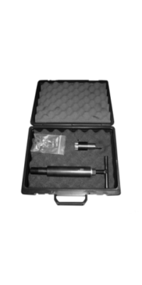 I-6 Injector Sleeve Removal Tool Kit | International