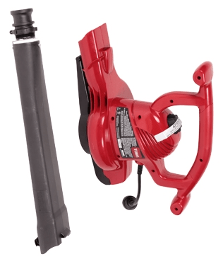 AIR BLOWER KIT | International