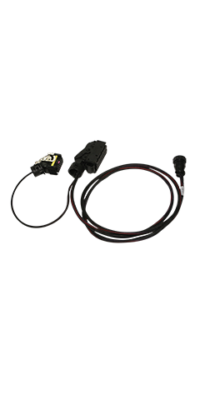 Navistar Programming Station – (for Heavy/Medium Duty Dealers ...