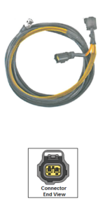 CPA Complete Tester Kit | International