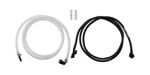 DEF Dosing Injector Spray Test Kit | International