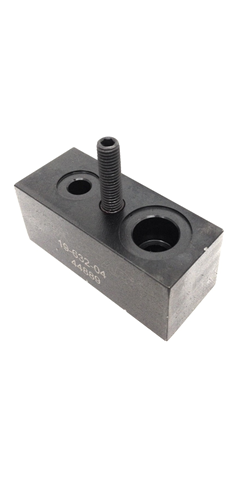 Line Loop Tool (REAR) | International