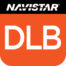 Software, Diamond Logic Builder (DLB) - 1 Year - Chassis Diagnostic and ...