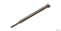 Glow Plug Bore Reamer | International