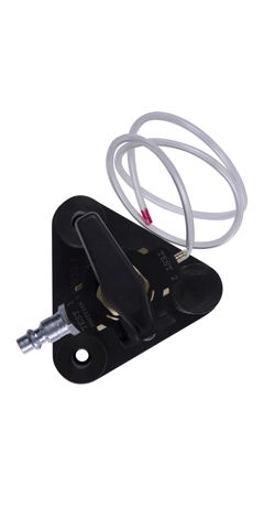 Leak Detection Plate (Part of KL20030NAV) | International