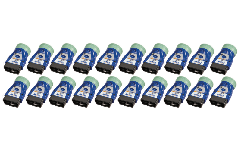 NEXIQ Blue-Link™ – International