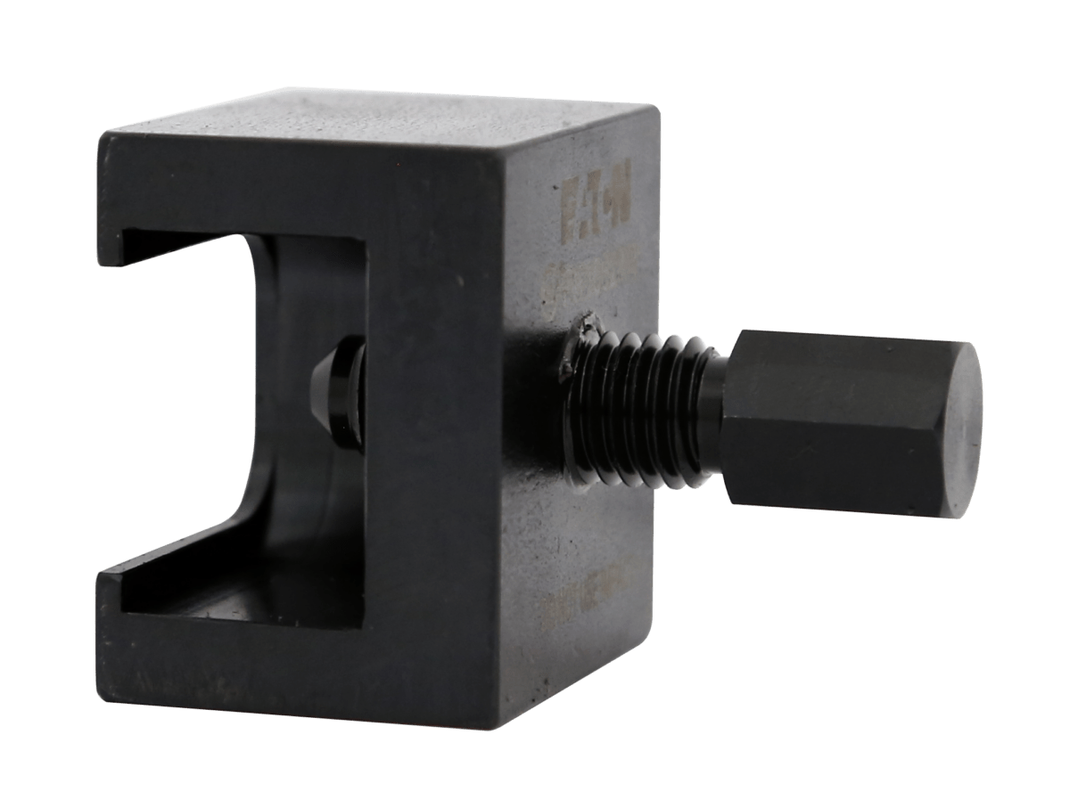 Input Shaft Pilot Bearing Wear Sleeve Puller | International