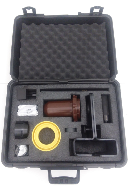 Basic Service Repair Kit | International