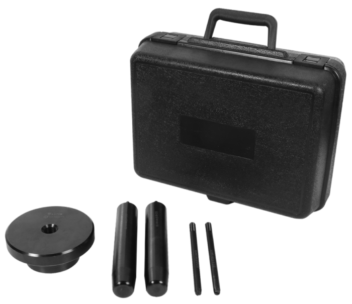 Kit #2, Overhaul Tool – International