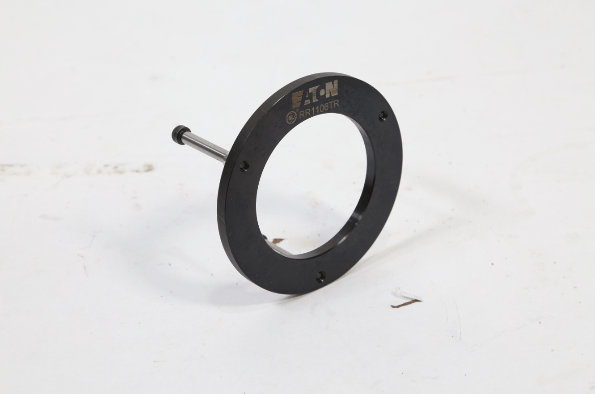 Main Shaft End Play Kit – International