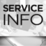 Service Information Subscription - 365 Days | International