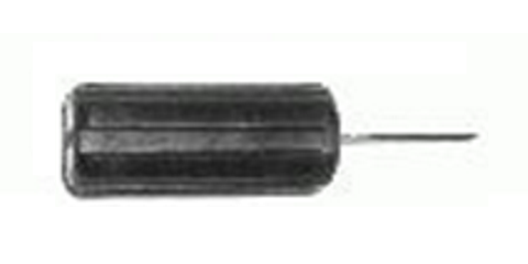 Terminal release Tool (1 ea) (49308) | International