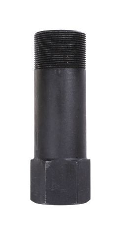 PULLER, SLEEVE | International