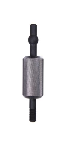 SLIDE HAMMER - SHORT-7" | International