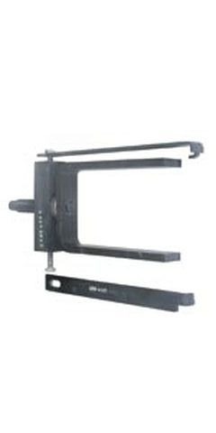 EGR VALVE PULLER | International
