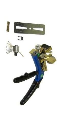 EGR VALVE PULLER | International