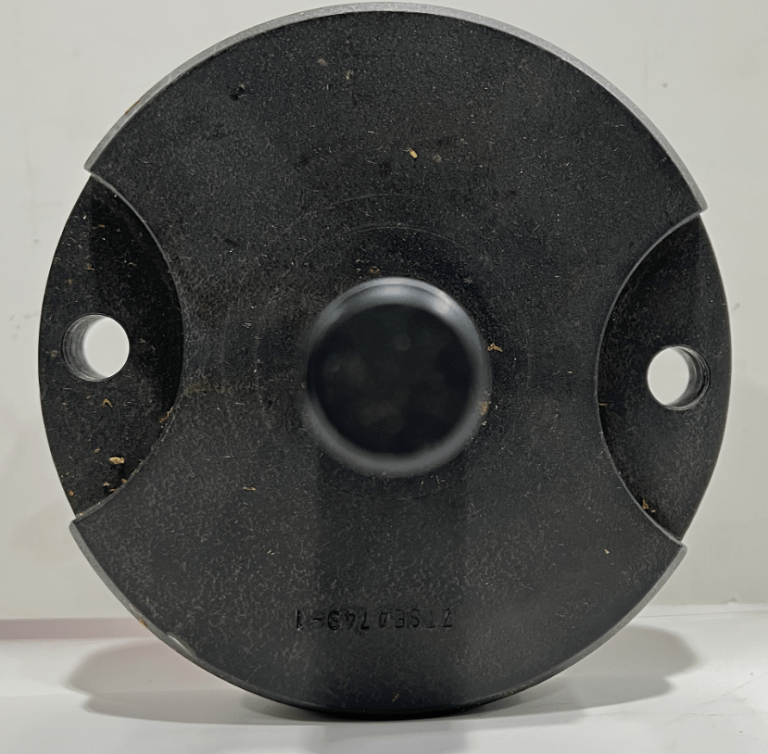 INSTALLER, REAR OIL SEAL | International