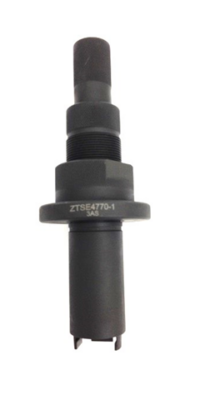 PULLER, INJECTOR | International