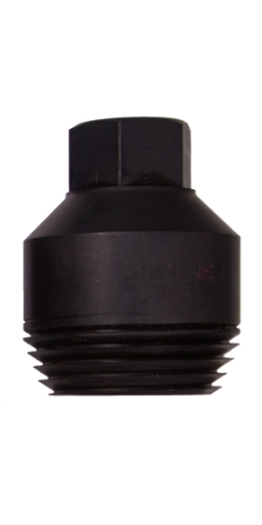 Interstage Cooler Test Kit | International