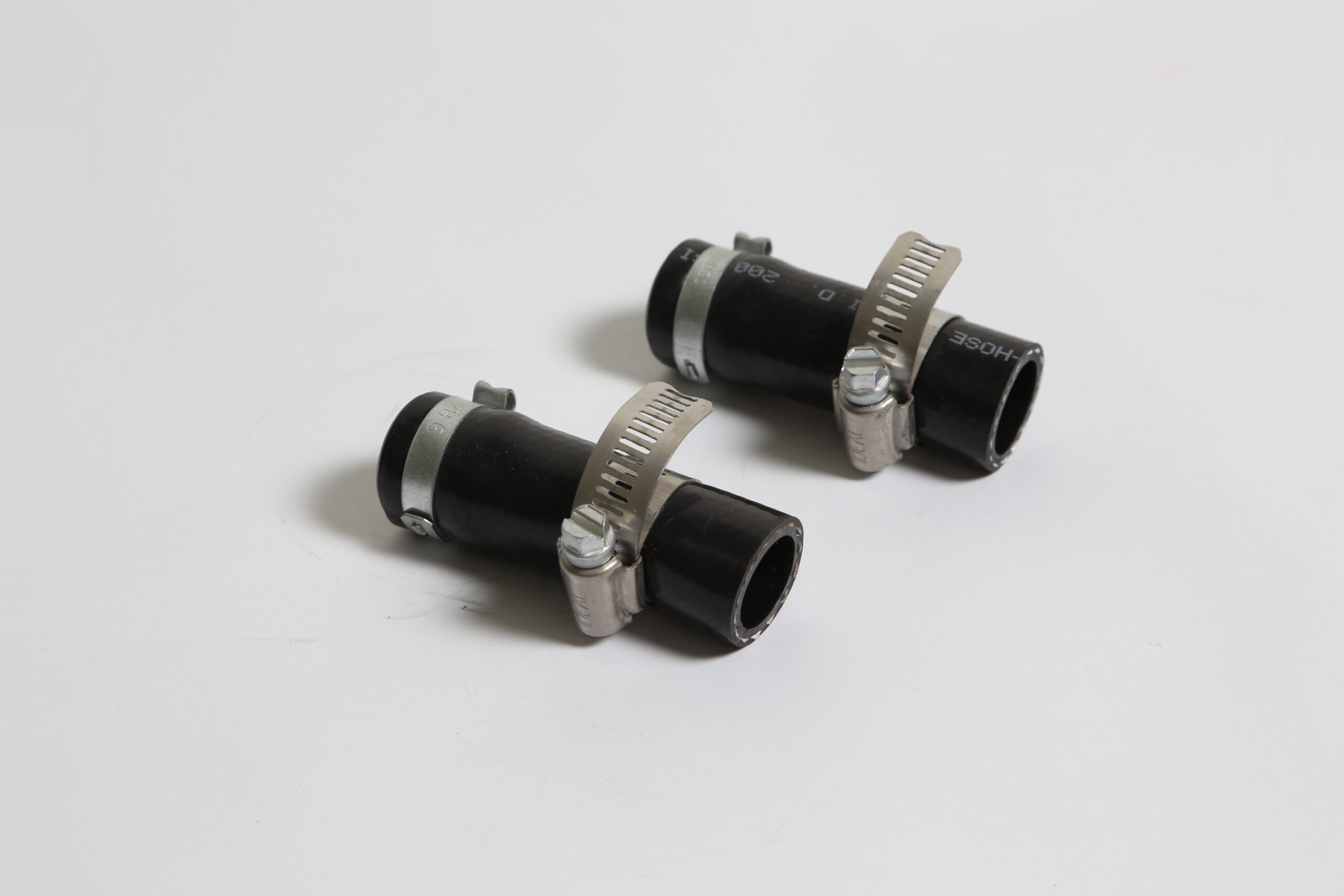 Interstage Cooler Test Kit | International