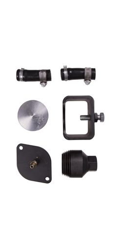 Interstage Cooler Test Kit | International