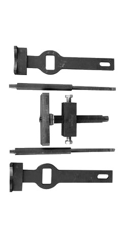PULLER, EGR VALVE (2010 I6) | International