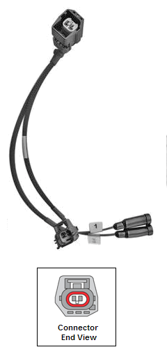 Harness, Breakout | International