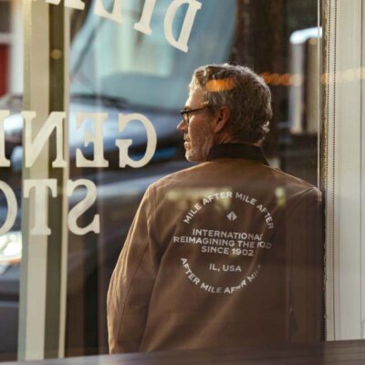 Glow Plug Bore Reamer | International