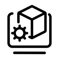 Software / Subscriptions | International